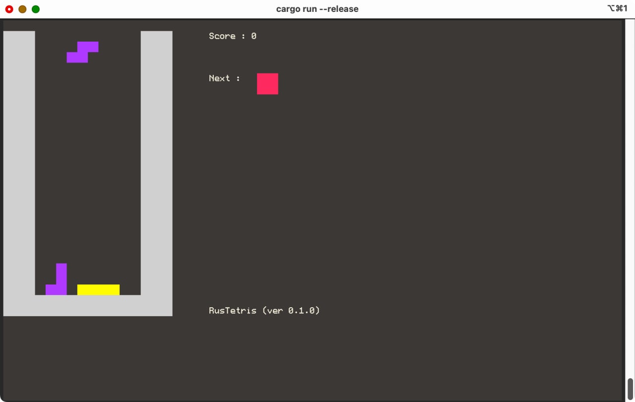 Showcase | LEE WON JAE